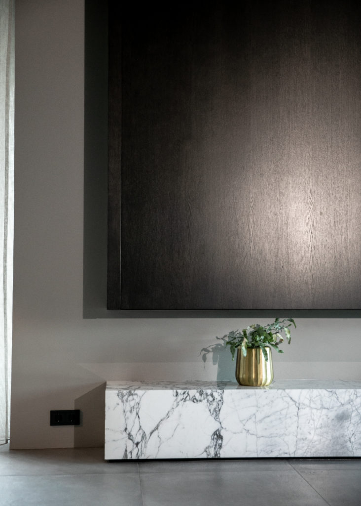 UM FORMUS – Innréttingar – sérsmíði – hönnun