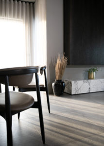 UM FORMUS – Innréttingar – sérsmíði – hönnun